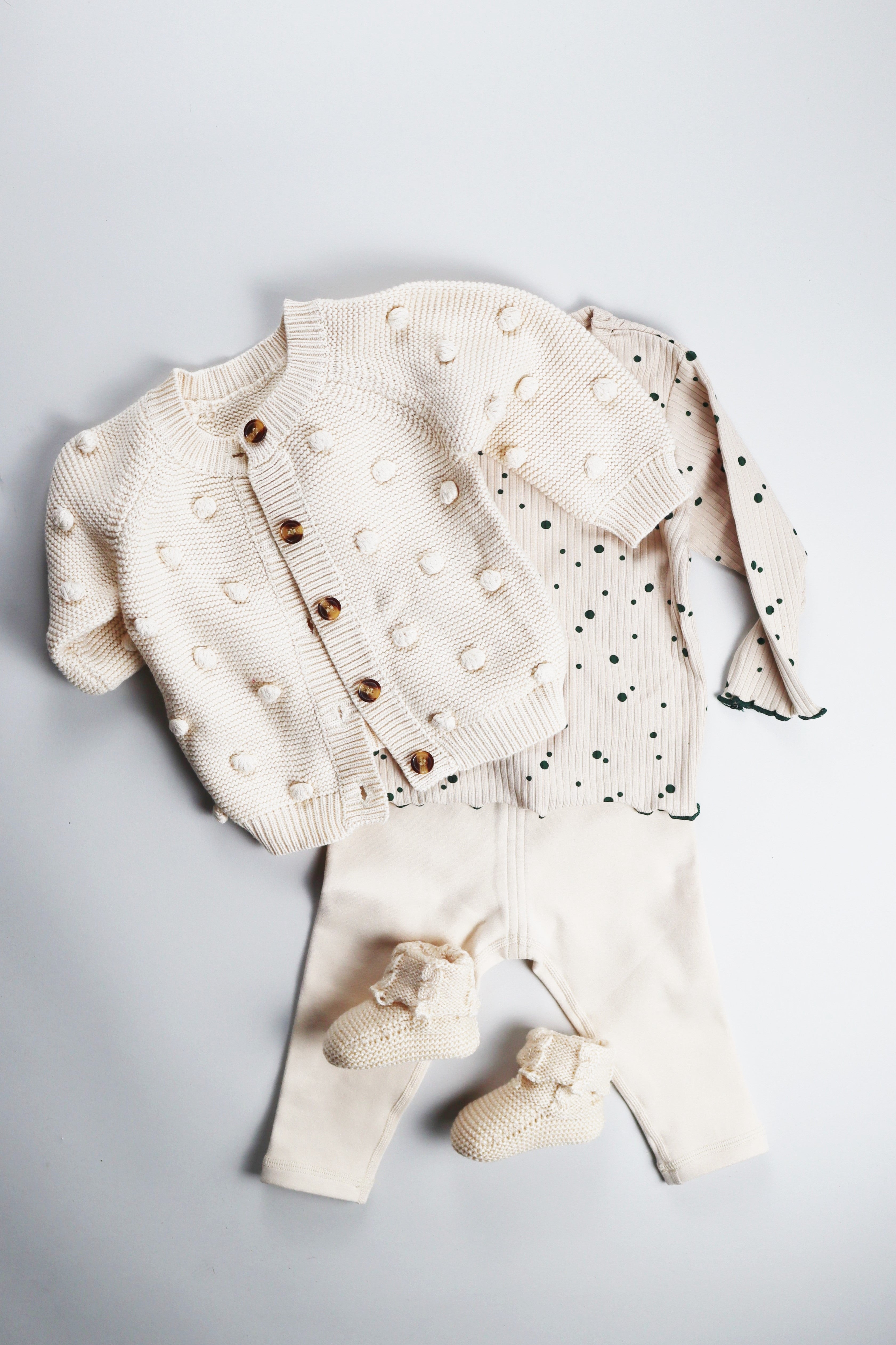 LILULU - Baby- und Kindermode