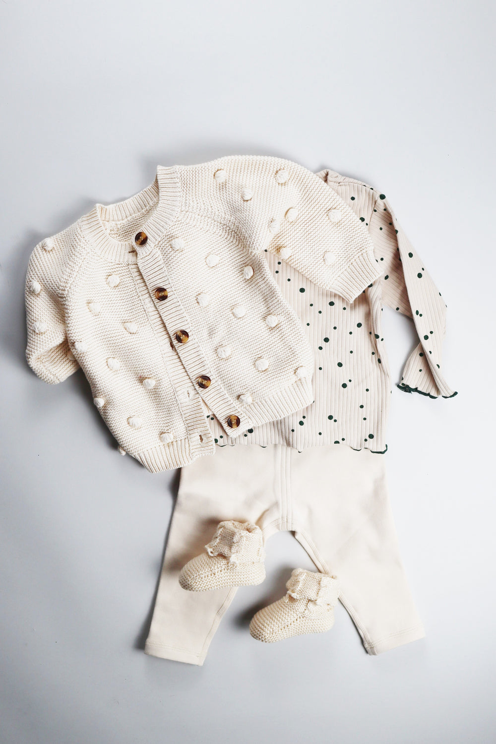 LILULU - Baby- und Kindermode