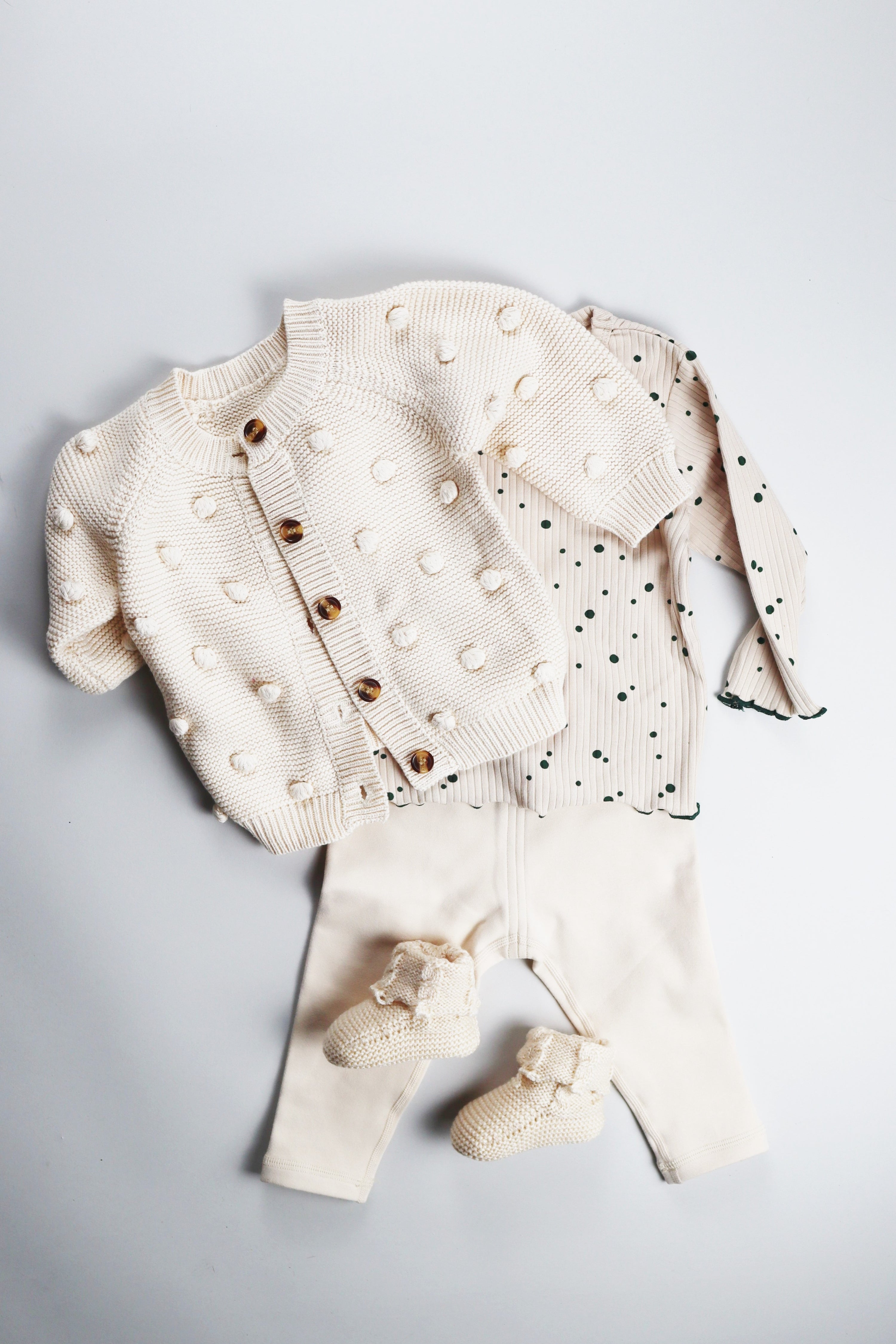 LILULU - Baby- und Kindermode