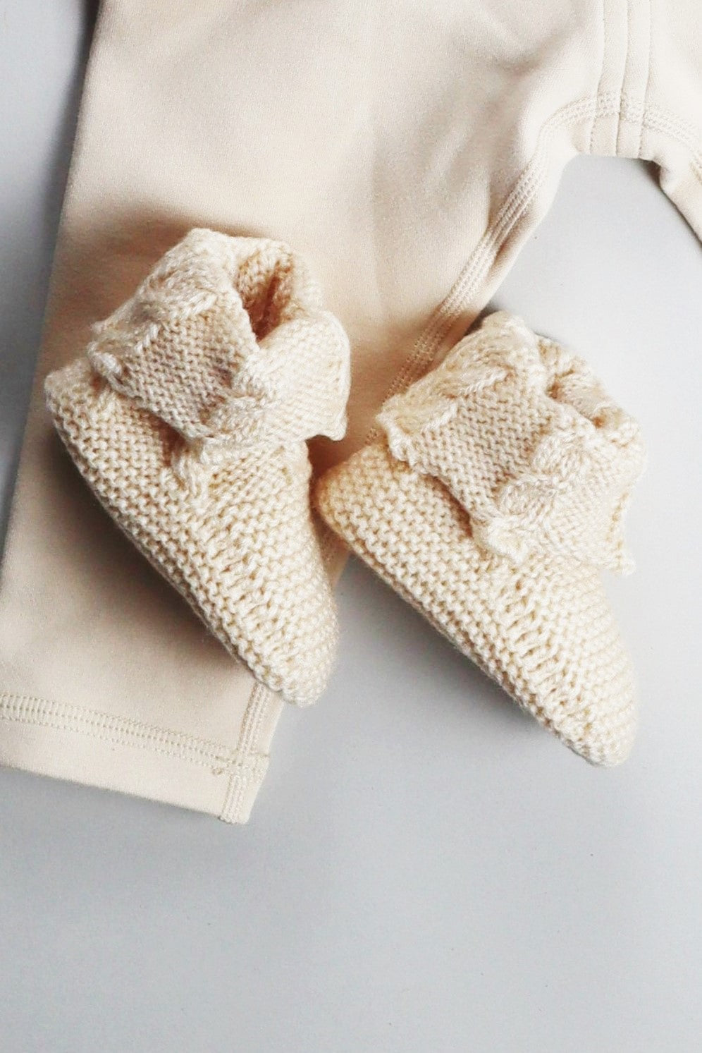 LILULU - Baby- und Kindermode