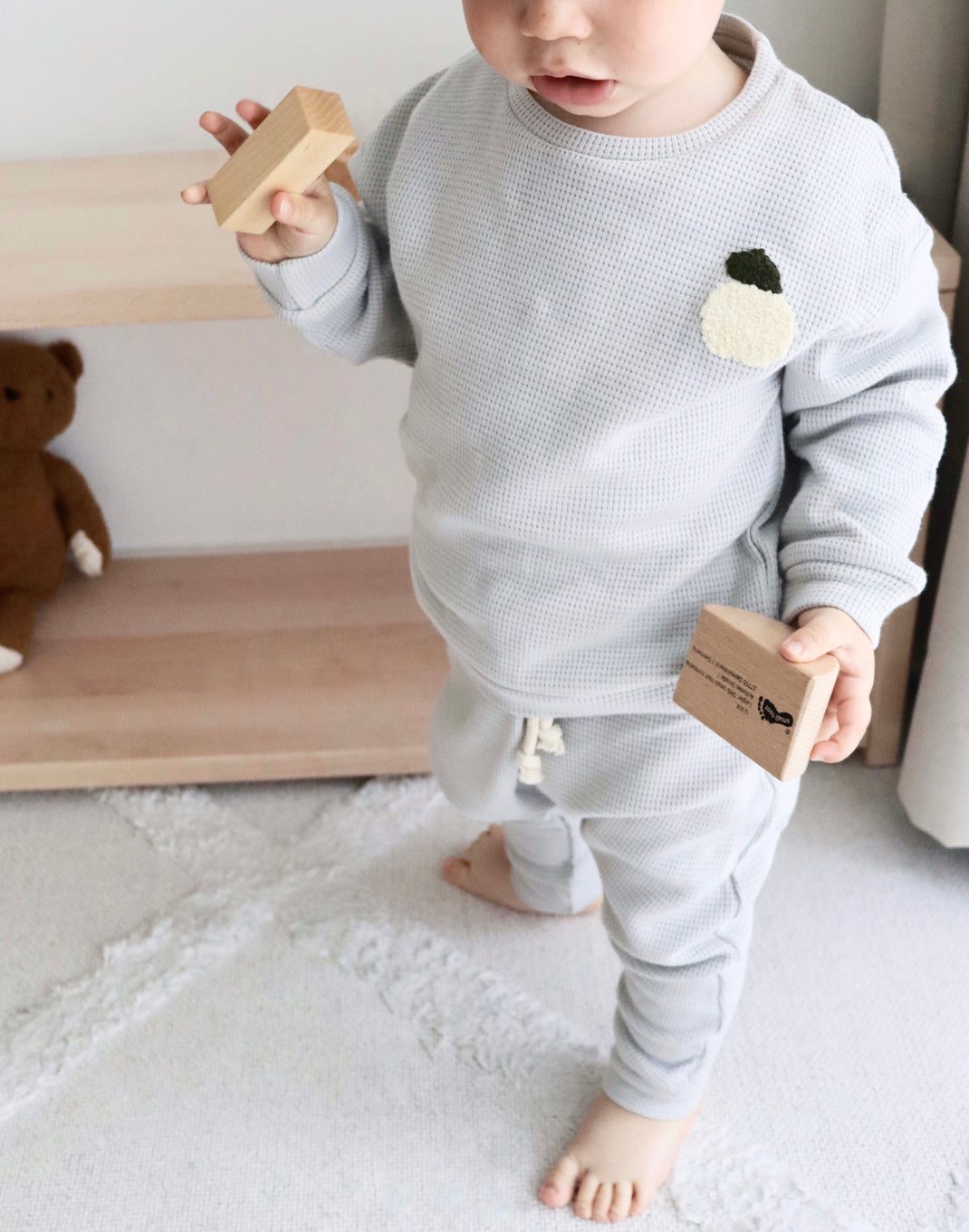 LILULU - Baby- und Kindermode