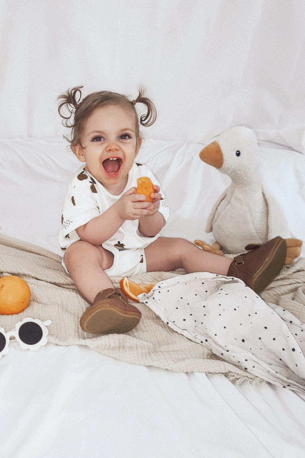 LILULU - Baby- und Kindermode