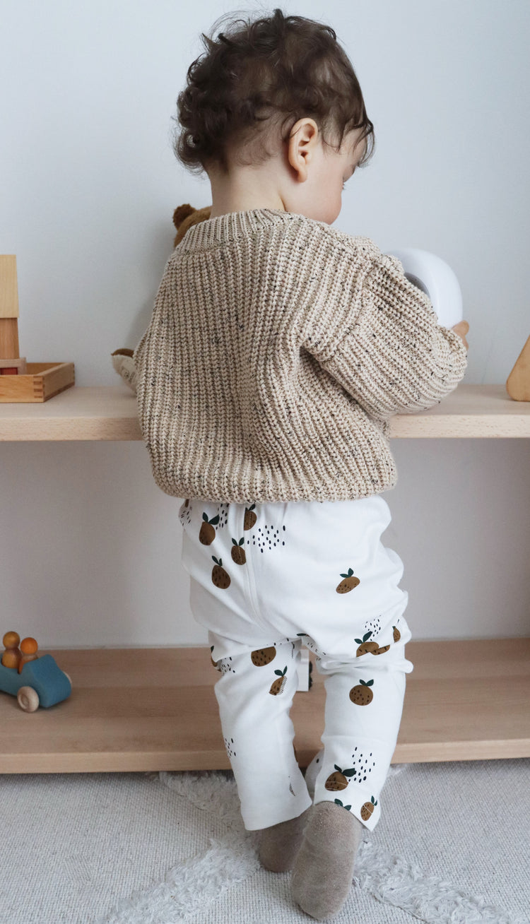 LILULU - Baby- und Kindermode