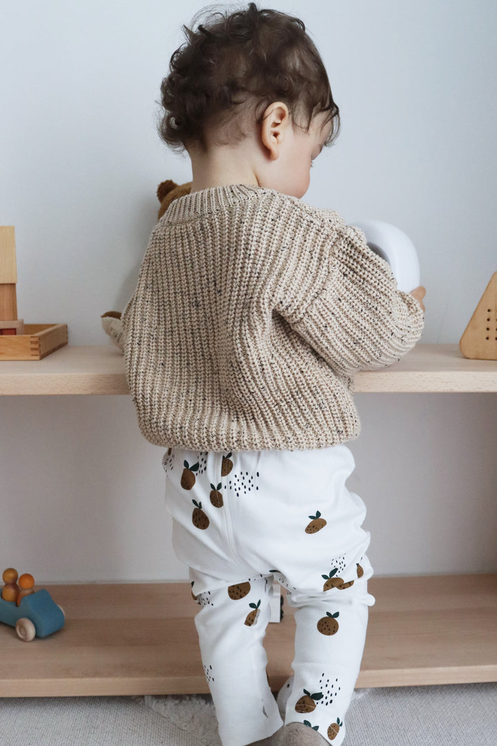 LILULU - Baby- und Kindermode